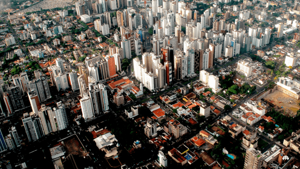 Tabelionato de Notas Curitiba - Cartório de Notas Curitiba